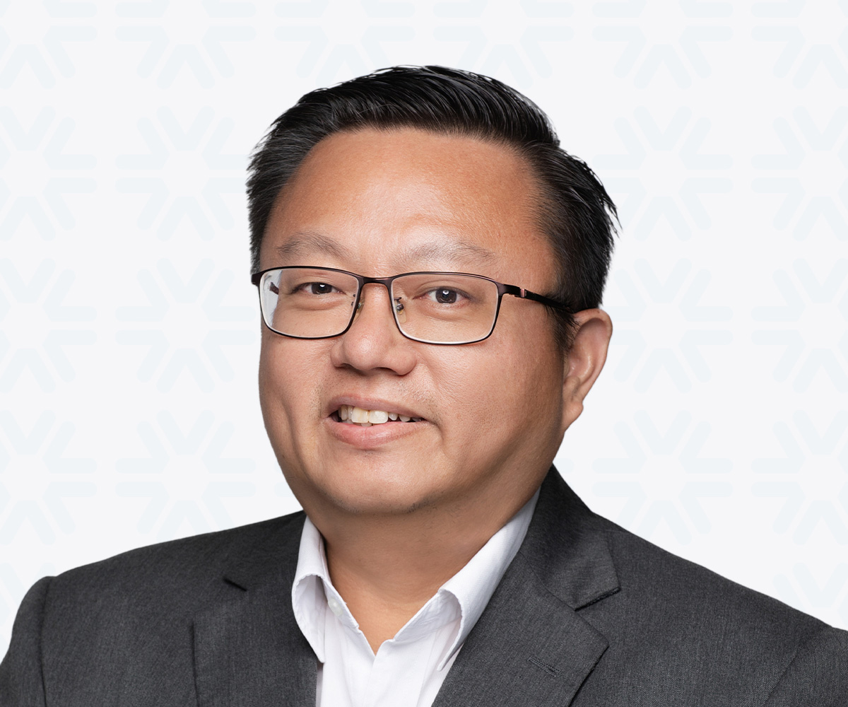 Executive Leadership - Corporate Profile | PayNet MY