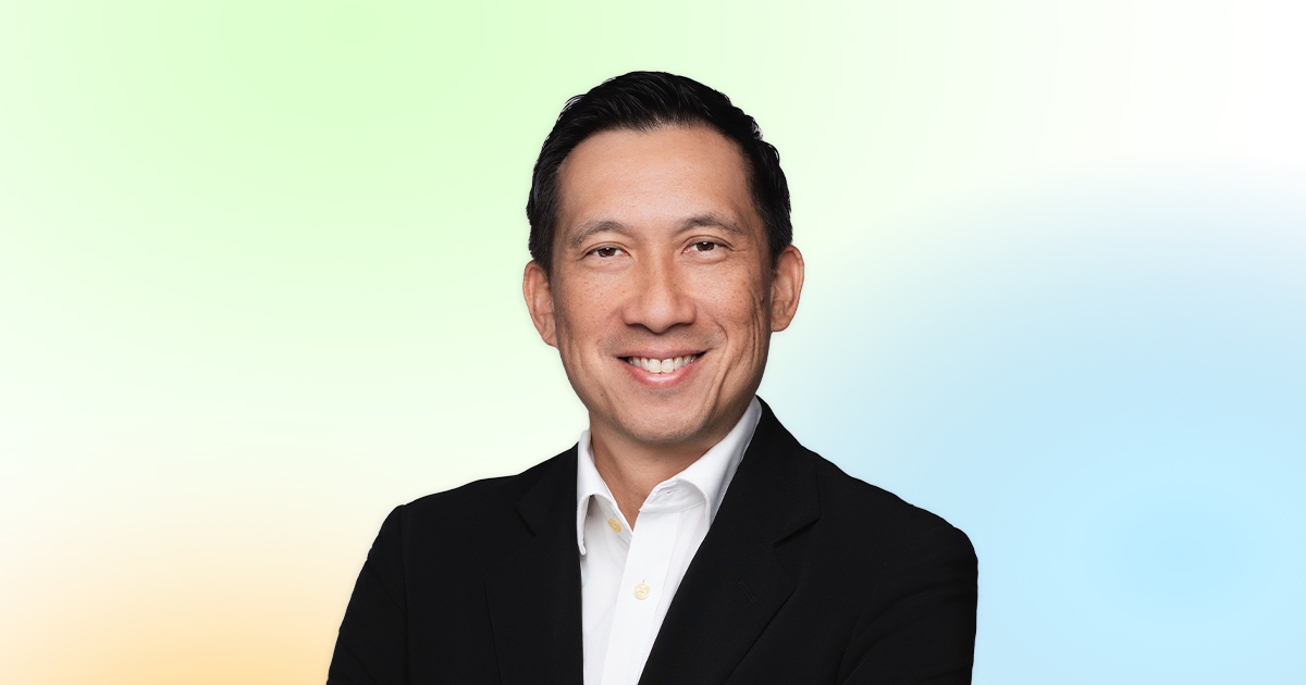 PayNet: Malaysia’s Digital Payment Backbone | PayNet MY