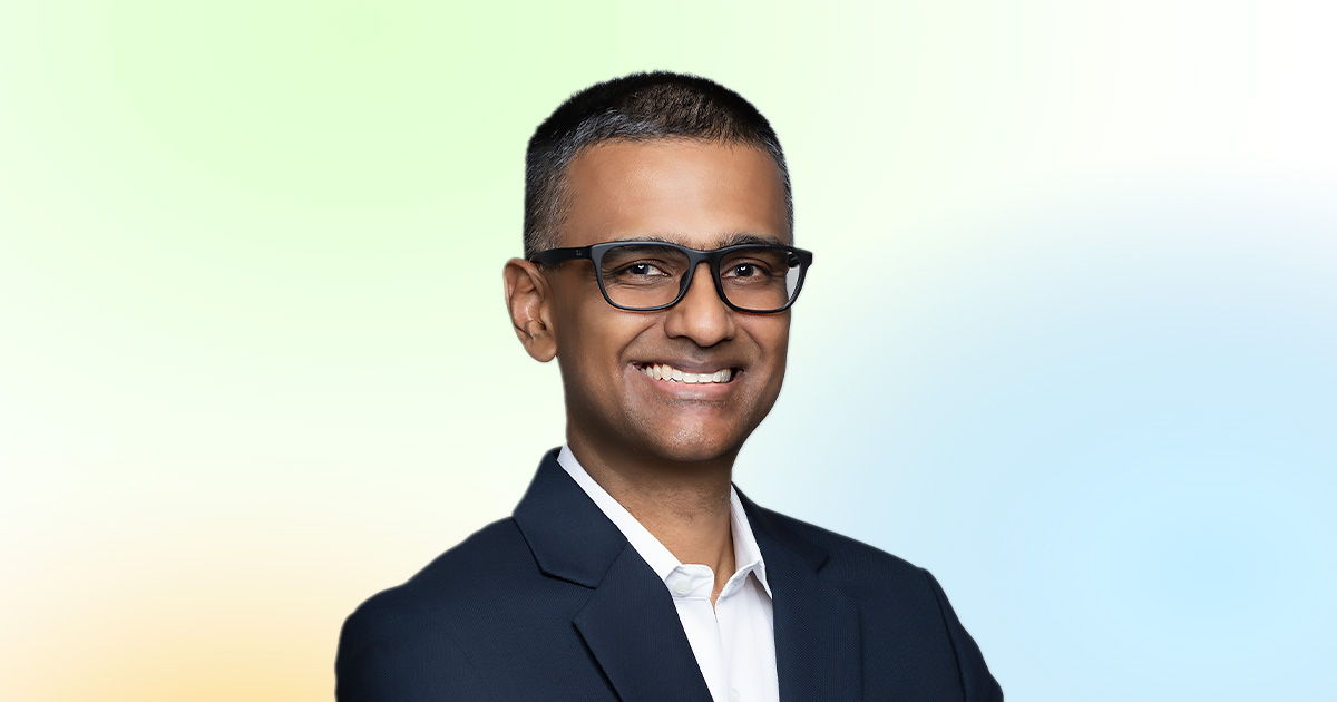 PayNet: Malaysia’s Digital Payment Backbone | PayNet MY